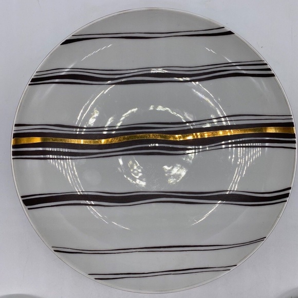 Rosenthal | Dining | Rosenthal Selb Plossberg Form E Modell R Loewy ...